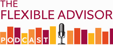 FlexShares US ETF & Market Content